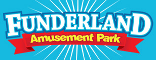 History of Funderland - Funderland Amusement Park