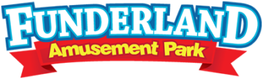 Tickets – Funderland Amusement Park